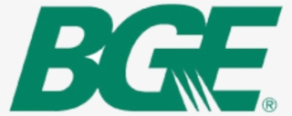 Bge , 2017 10 31 - Bge Logo PNG Image | Transparent PNG Free Download ...
