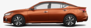 Nissan Altima PNG Image | Transparent PNG Free Download on SeekPNG