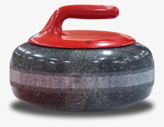 Curling Rock Png - Curling Stone Transparent Background PNG Image ...