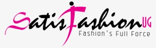 Fashion - Calligraphy PNG Image | Transparent PNG Free Download on SeekPNG