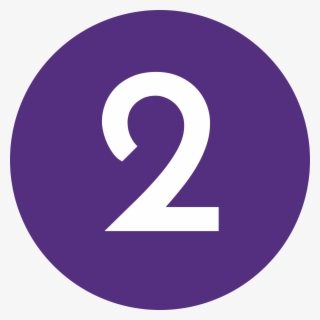 2 - Recurly Logo PNG Image | Transparent PNG Free Download on SeekPNG