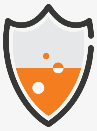 Logo Science Olympiad PNG Image | Transparent PNG Free Download on SeekPNG