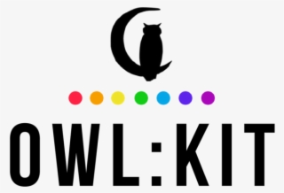 Anahata Chakra Balance Owl - Graphic Design PNG Image | Transparent PNG ...