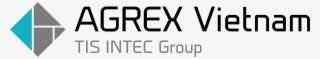 Agrex Co - Agrex Vietnam PNG Image | Transparent PNG Free Download on ...