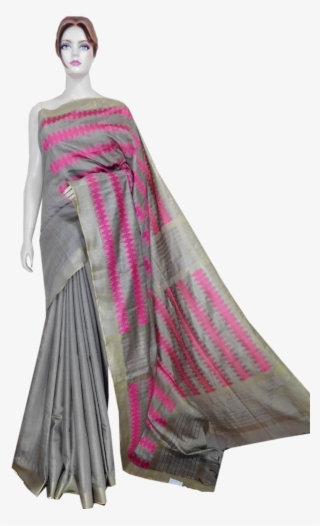 Silk Cotton Sarees Png PNG Image | Transparent PNG Free Download on SeekPNG