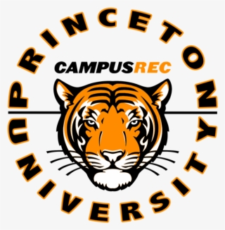Download Princeton Logo Png | Transparent PNG Download | SeekPNG
