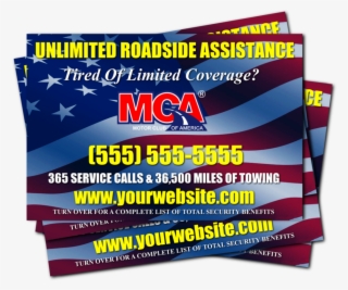Mca Logo Png PNG Image | Transparent PNG Free Download on SeekPNG