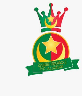 Mca Sticker - Illustration PNG Image | Transparent PNG Free Download on ...