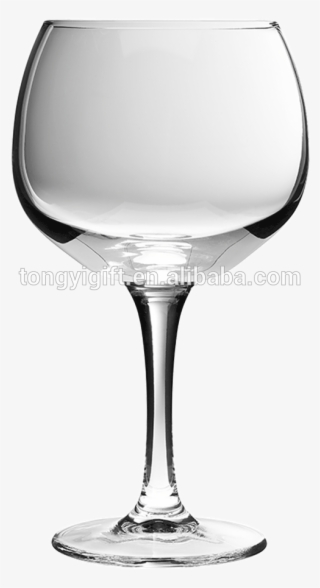 Copa Glass PNG Image | Transparent PNG Free Download on SeekPNG