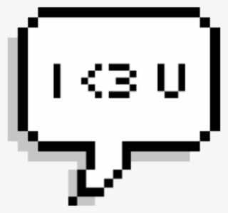 Bts Logo - Pixel Art Bts Minecraft PNG Image | Transparent PNG Free ...