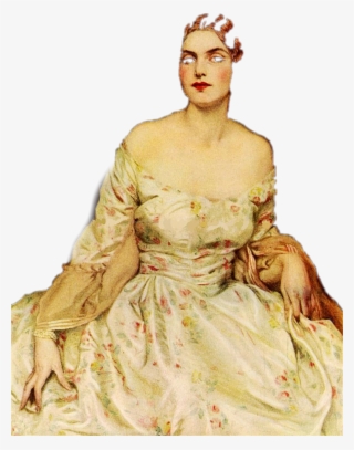 Vintage Clothing PNG Image | Transparent PNG Free Download on SeekPNG