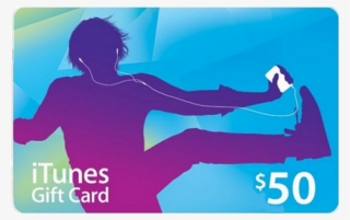 Itunes White Logo Png - Itunes Apple PNG Image | Transparent PNG Free ...