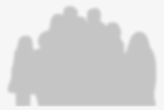 Welcome Shadow - Hand PNG Image | Transparent PNG Free Download on SeekPNG