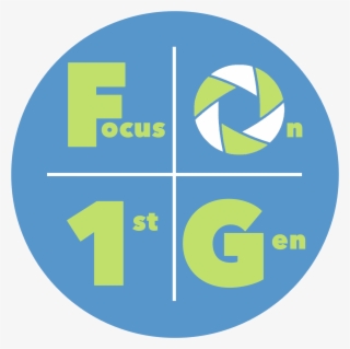 Icons-01 - Light Green Camera Icon PNG Image | Transparent PNG Free ...