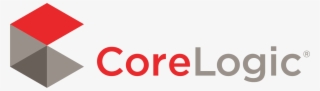 Presented By - Core Logic PNG Image | Transparent PNG Free Download on ...