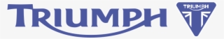 Triumph Motorcycle Logo - Triumph PNG Image | Transparent PNG Free ...