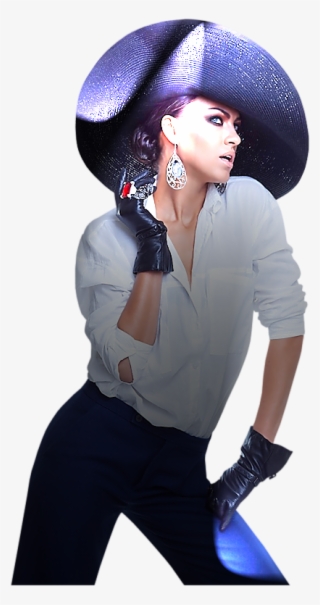 Download Women Tubes - Woman Psp Tube | Transparent PNG Download | SeekPNG