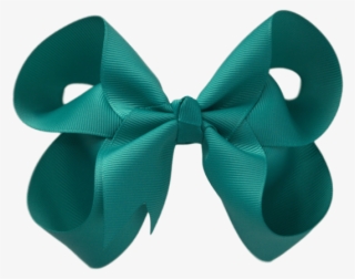 Solid Color Bows And - Boutique PNG Image | Transparent PNG Free ...