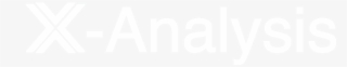 X-a White - Signage PNG Image | Transparent PNG Free Download on SeekPNG