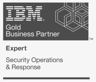Our Partners - Ibm PNG Image | Transparent PNG Free Download on SeekPNG