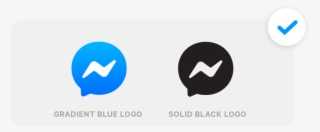 Guidelines - Circle PNG Image | Transparent PNG Free Download on SeekPNG