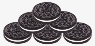 Oreo PNG Images | PNG Cliparts Free Download on SeekPNG
