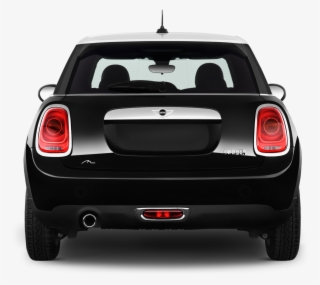 Mini Cooper Front Angle - City Car PNG Image | Transparent PNG Free ...