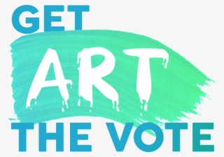 Tuesday, October 16th - National Voter Day Poster Making PNG Image ...