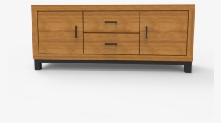 Preview Image Set/tv Lowboard PNG Image | Transparent PNG Free Download ...