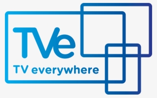 Png - Tv Everywhere Logo PNG Image | Transparent PNG Free Download on ...