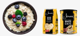 Jenan Oats 500 Gm PNG Image | Transparent PNG Free Download on SeekPNG