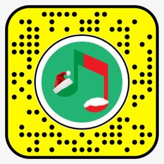 All Snapchat Lenses / Filters - Endless Summer Snapchat Filter PNG ...