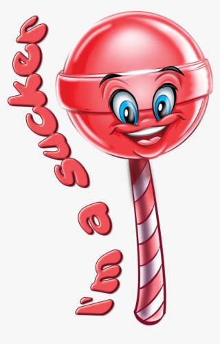 Sucker Clipart - Lollipops Black And White Clip Art PNG Image ...