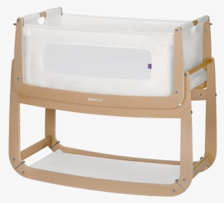 Snuzpod Grey PNG Image | Transparent PNG Free Download on SeekPNG