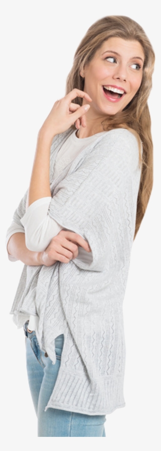 Freetoedit Woman Sittingdown Back - Girl Back Png For Picsart PNG Image ...