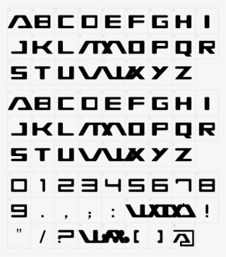 Walkman Font - Sony Corporation PNG Image | Transparent PNG Free ...