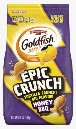 Goldfish Snack Png PNG Image | Transparent PNG Free Download on SeekPNG