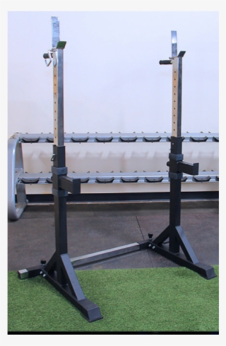 Power Rack PNG Image | Transparent PNG Free Download on SeekPNG