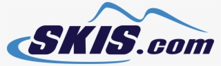 Skis Com Logo PNG Image | Transparent PNG Free Download on SeekPNG