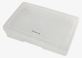 Large Fly Box Empty - Holztruhe PNG Image | Transparent PNG Free ...