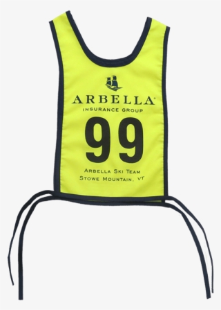Eb 0 Kids Event Bib - Event Bib PNG Image | Transparent PNG Free ...