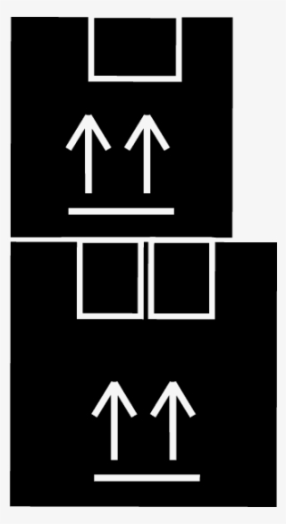 Moving - Graphic Design PNG Image | Transparent PNG Free Download on ...