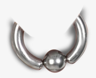 Piercing Png PNG Images | PNG Cliparts Free Download on SeekPNG