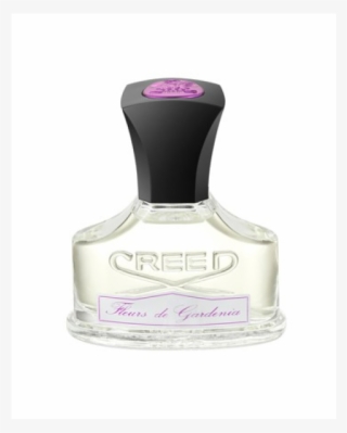 5681837 - Creed PNG Image | Transparent PNG Free Download on SeekPNG