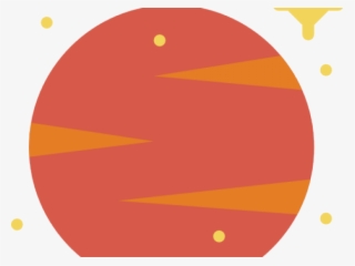Mercury - Circle PNG Image | Transparent PNG Free Download on SeekPNG