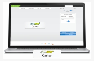Name Tag Builder - Netbook PNG Image | Transparent PNG Free Download on ...