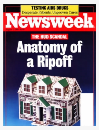 Newsweek Magazine Logo PNG Image | Transparent PNG Free Download on SeekPNG