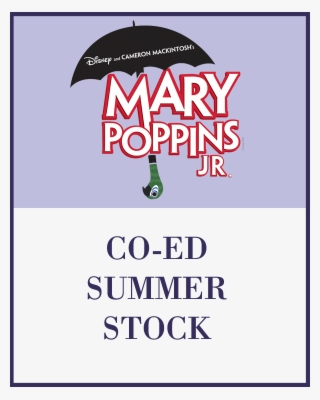 Summer At Holy Cross - Poster PNG Image | Transparent PNG Free Download ...
