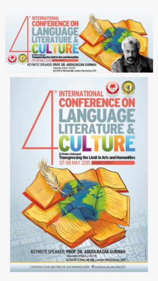 Pdf - Poster PNG Image | Transparent PNG Free Download on SeekPNG