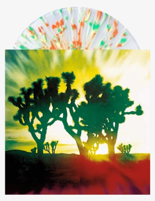 Hallucination - Skull PNG Image | Transparent PNG Free Download on SeekPNG